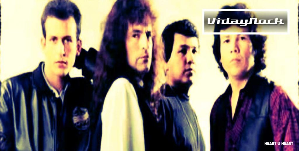 Escucha la Edición N°6 de la Temporada 2018 de Vida y Rock - Puerto ...