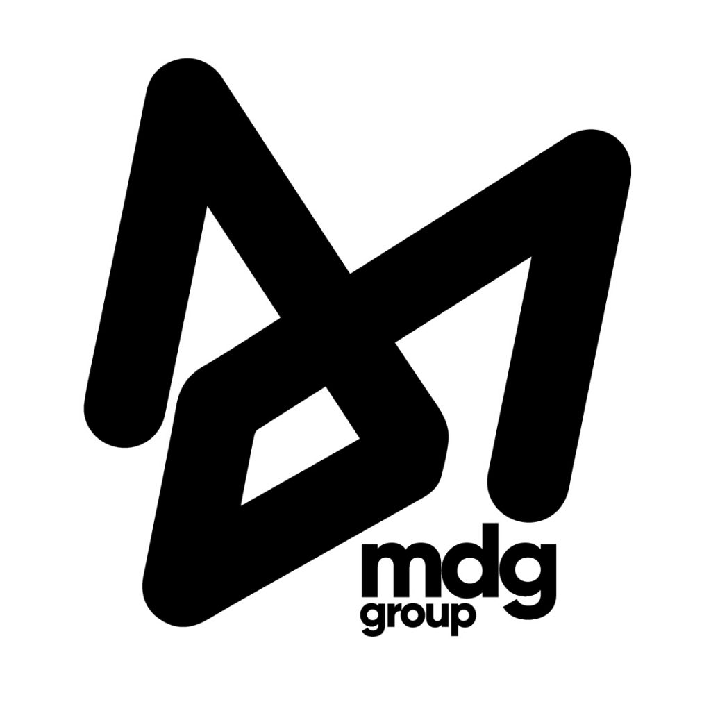 El catálogo de MDG Music Group podrá escucharse en Dolby Atmos - Puerto ...
